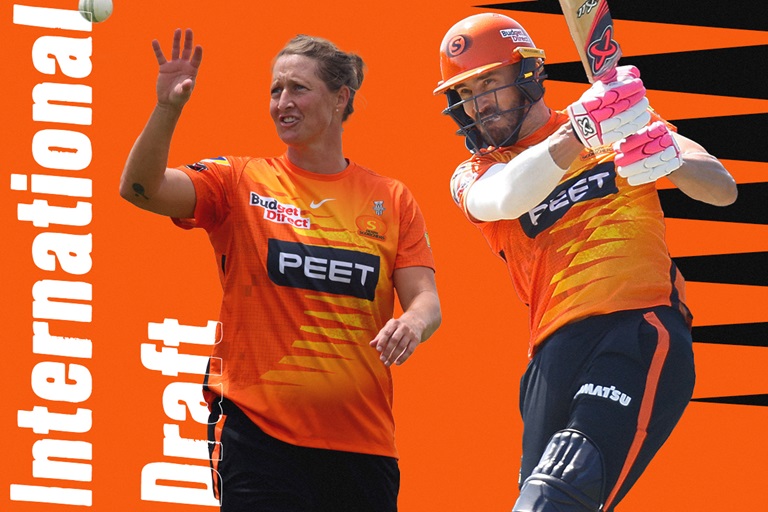 Nominations open for Weber WBBL|09 and KFC BBL|13 Overseas Player ...