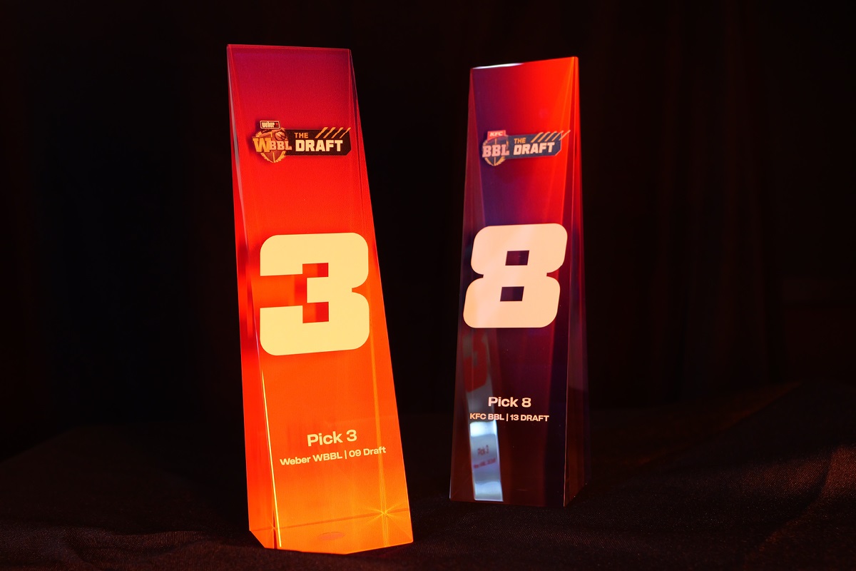 Everything you need to know for the Big Bash Drafts | Perth Scorchers